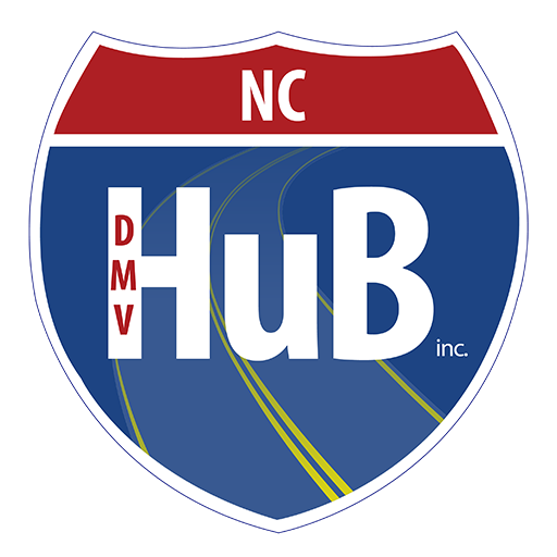 Home - DMVHuB - DMV Advertising